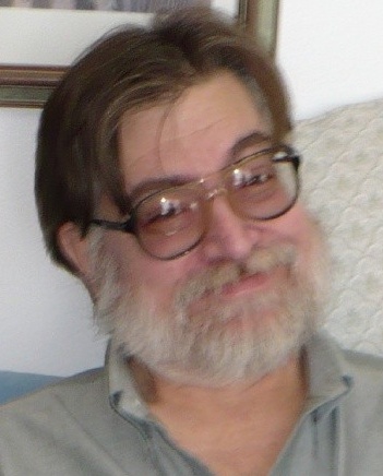 Donald Alan "Don" Corrigan Obituary - Houston, TX