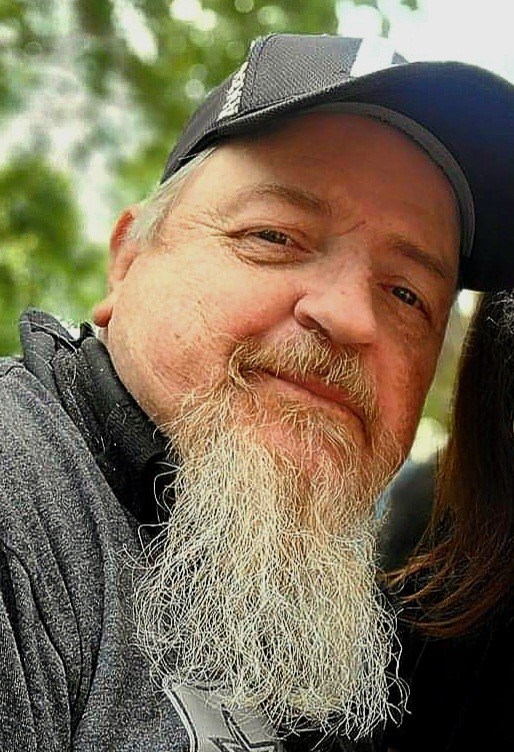 Brian K. Sweger Obituary - Harrisburg, PA