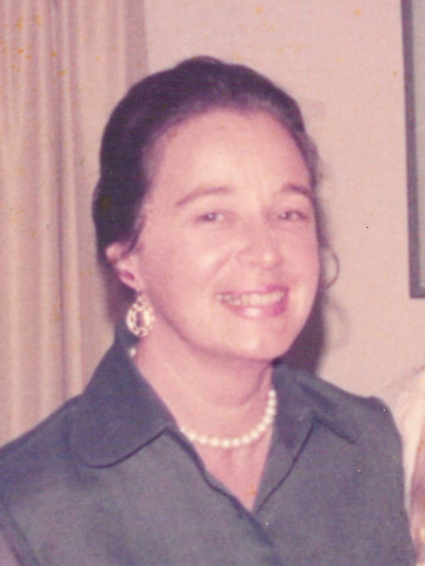 Sara Fetridge Fetridge Sloat Obituary - Keene, NH