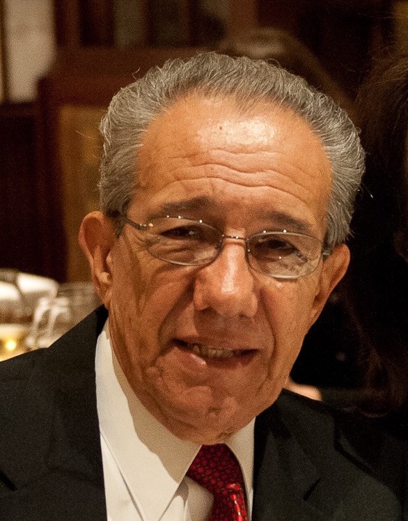 Paul Bellino Obituary - Atlanta, GA