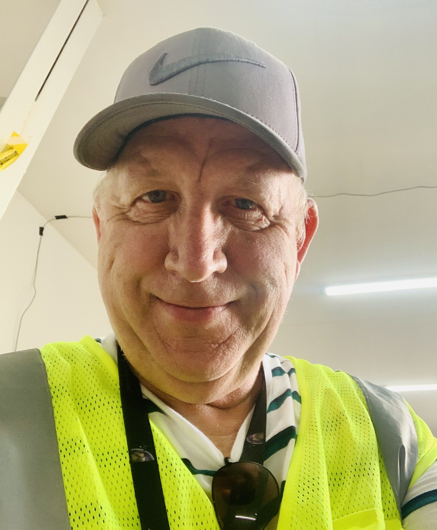 Ron Bunker's Instagram, Twitter & Facebook on IDCrawl