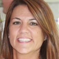 Angela Rankin Obituary - Columbus, OH