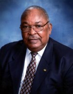 Reading, PA Obituaries Online | Find Reading Obituaries