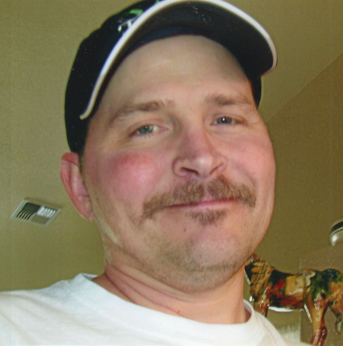Myron Murray II Obituary - Glendale, AZ