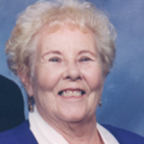 R. Blackburn Obituary - Columbus, OH