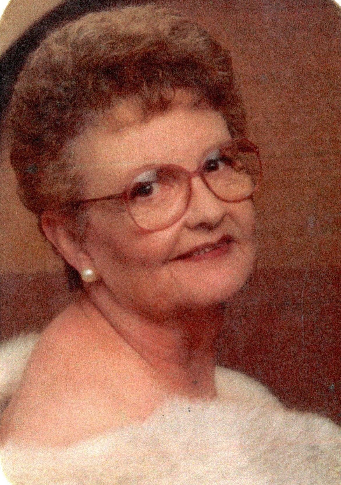 Barbara Derr Obituary - Thornton, CO