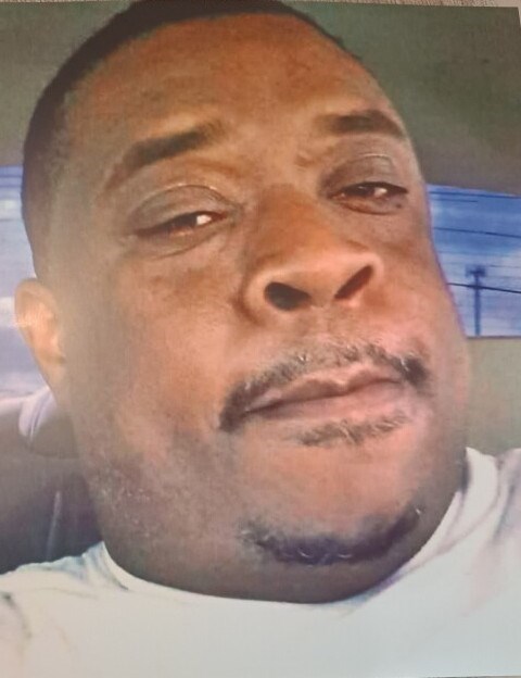 Gerald Thomas Obituary - Houma, LA