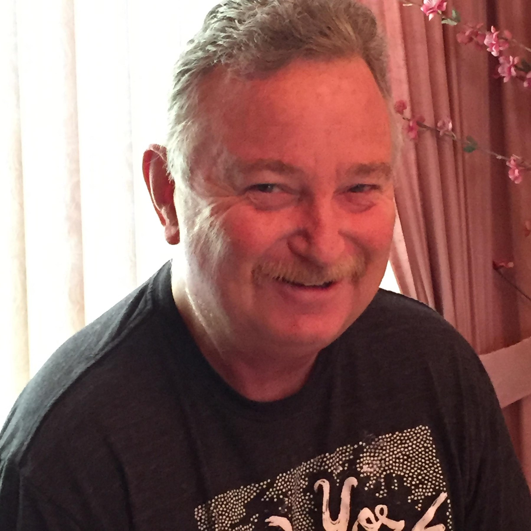 Steven Freiwirth Obituary - Mission Hills, CA