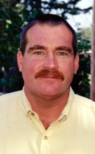 William "Fred" Bennett Jr. Obituary - Lubbock, TX