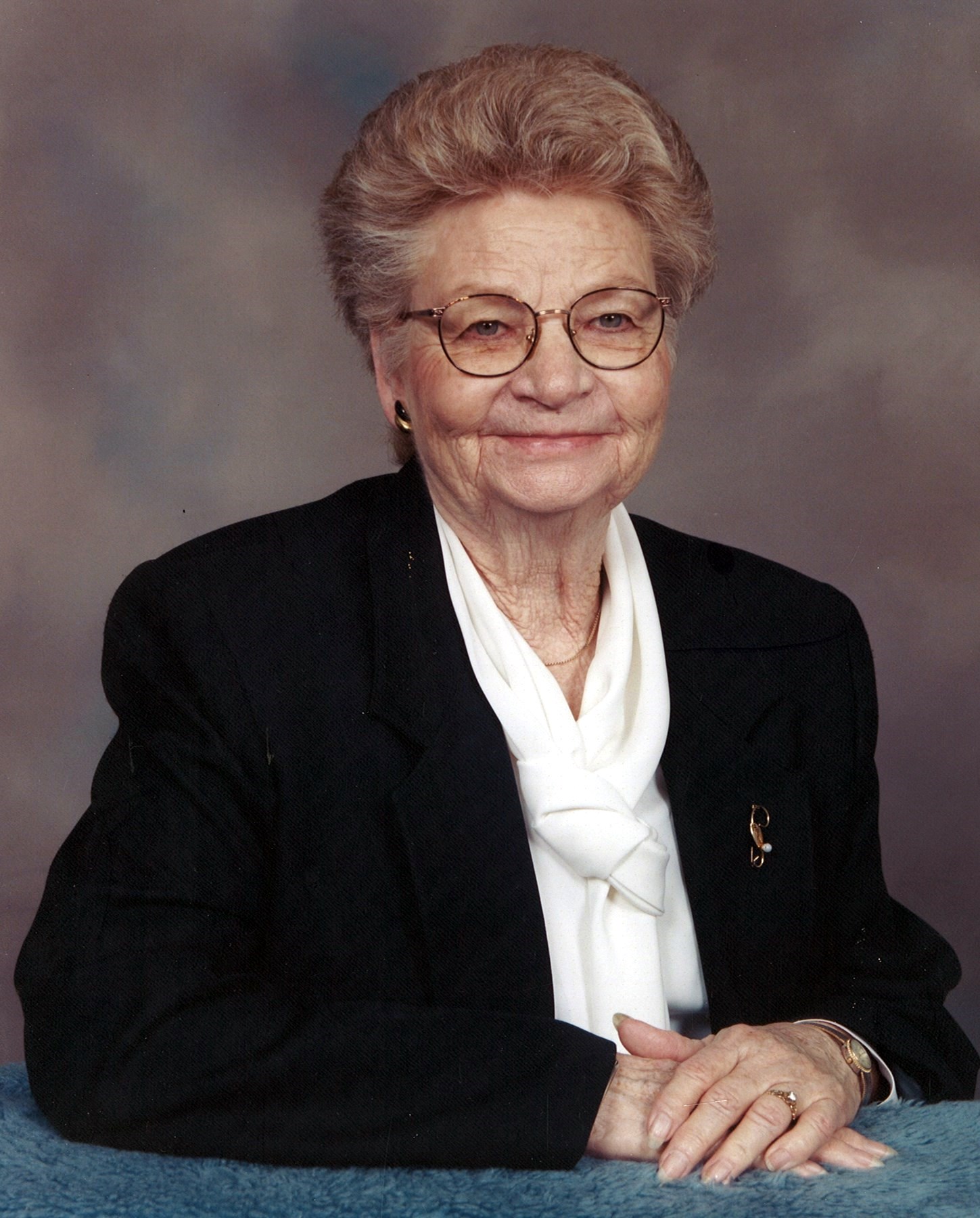 Mary Katheryn Halbrook Obituary - Canton, TX