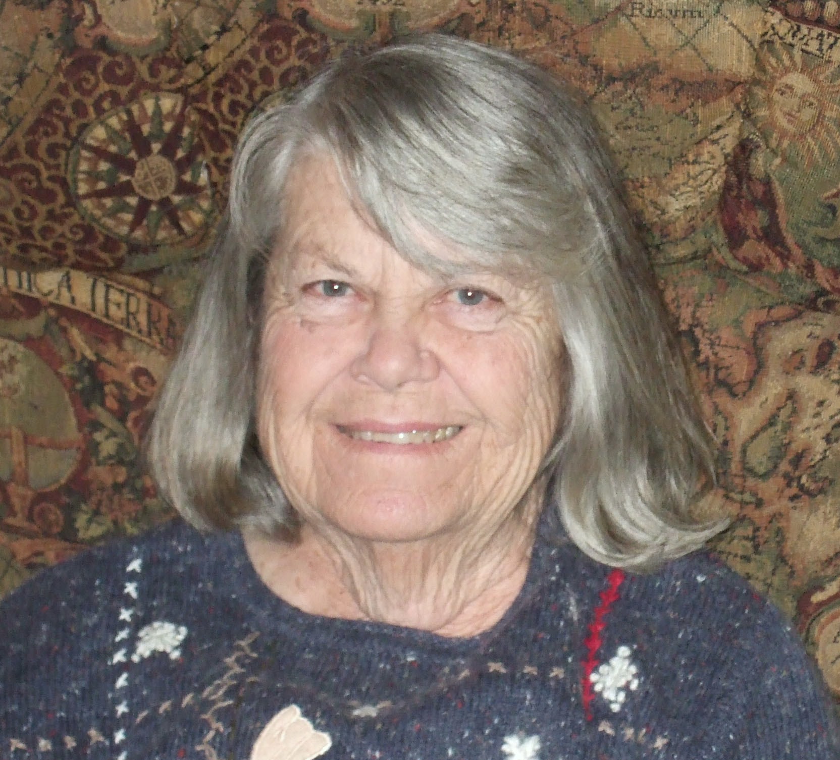 Alice Riggs Obituary - St. Louis, MO