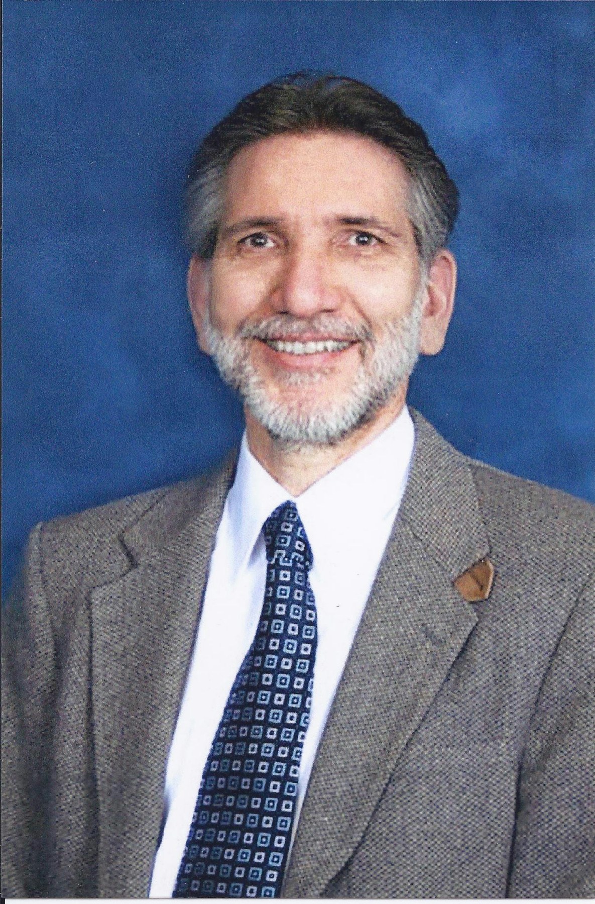 Robert "Bob" Wainwright Obituary - Glendale, AZ