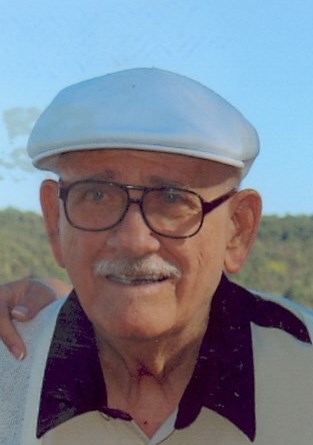 Dominick L. Rotindo Jr. Obituary - Port St. Lucie, FL