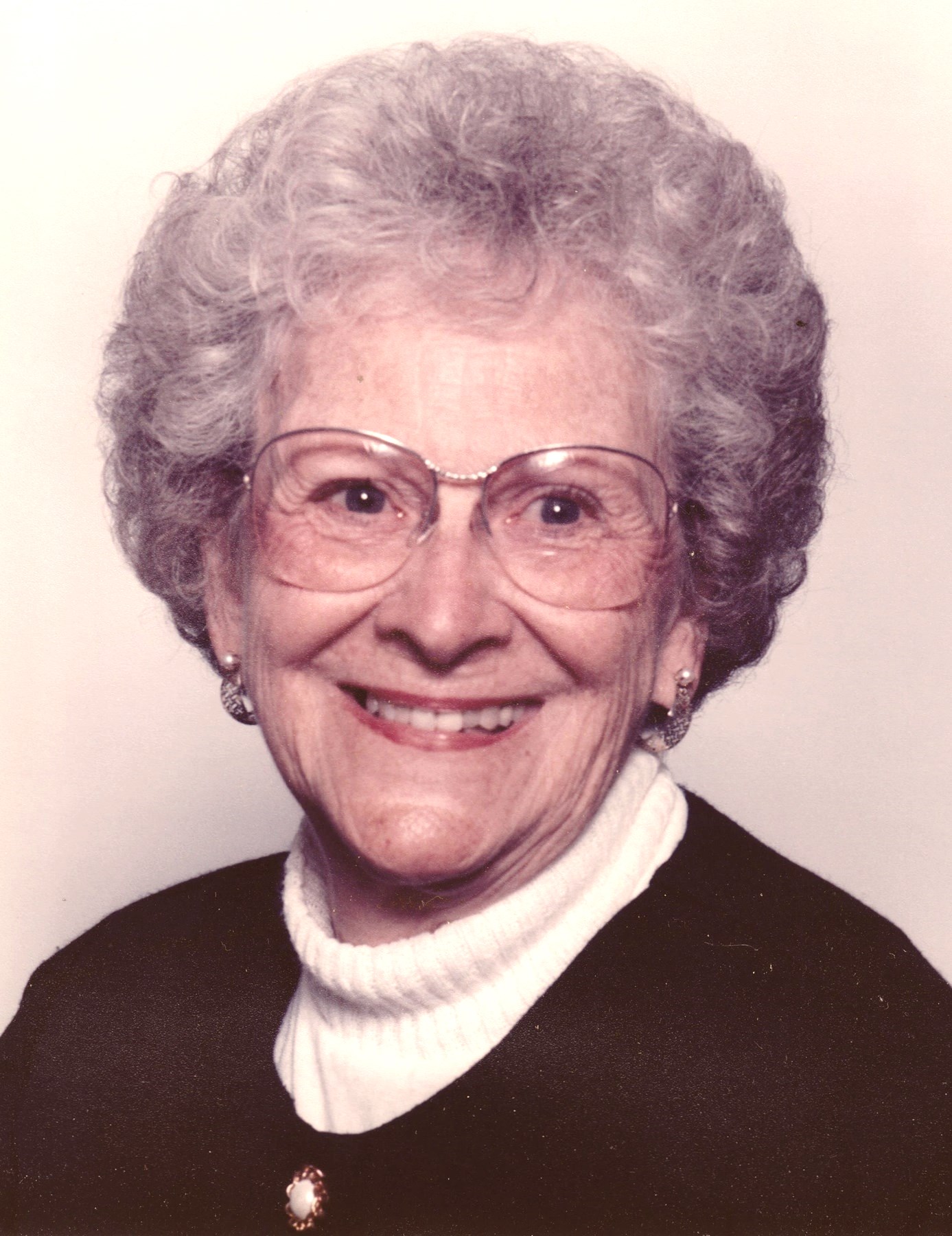 Genelle Harris Obituary Tahlequah OK genelle-harris-obituary-tahlequah-ok