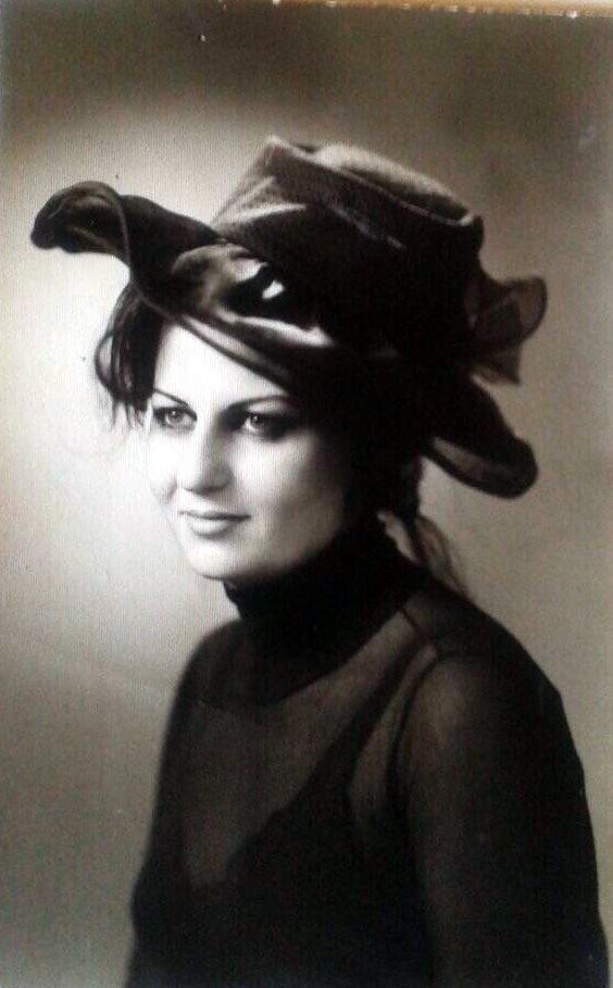 Layla Amin Farah Obituary - Austin, TX