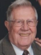 Edison Joseph Foreman Obituary - Baton Rouge, LA
