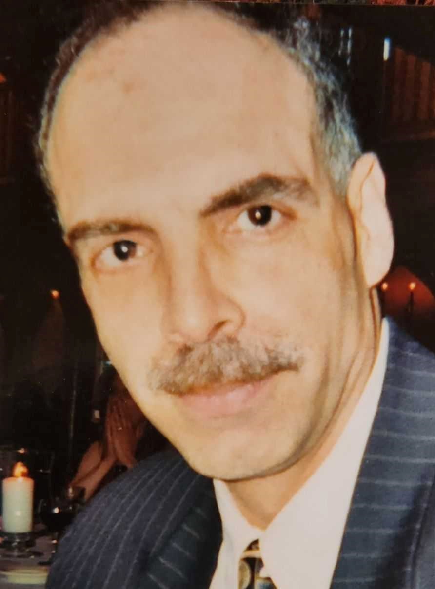 Charles J. Barbera Obituary - Staten Island, NY