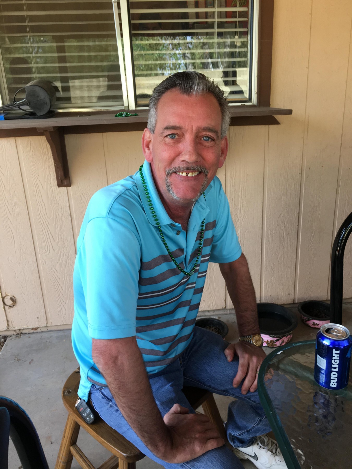 Gordon Matthew MacArthur Obituary - Phoenix, AZ