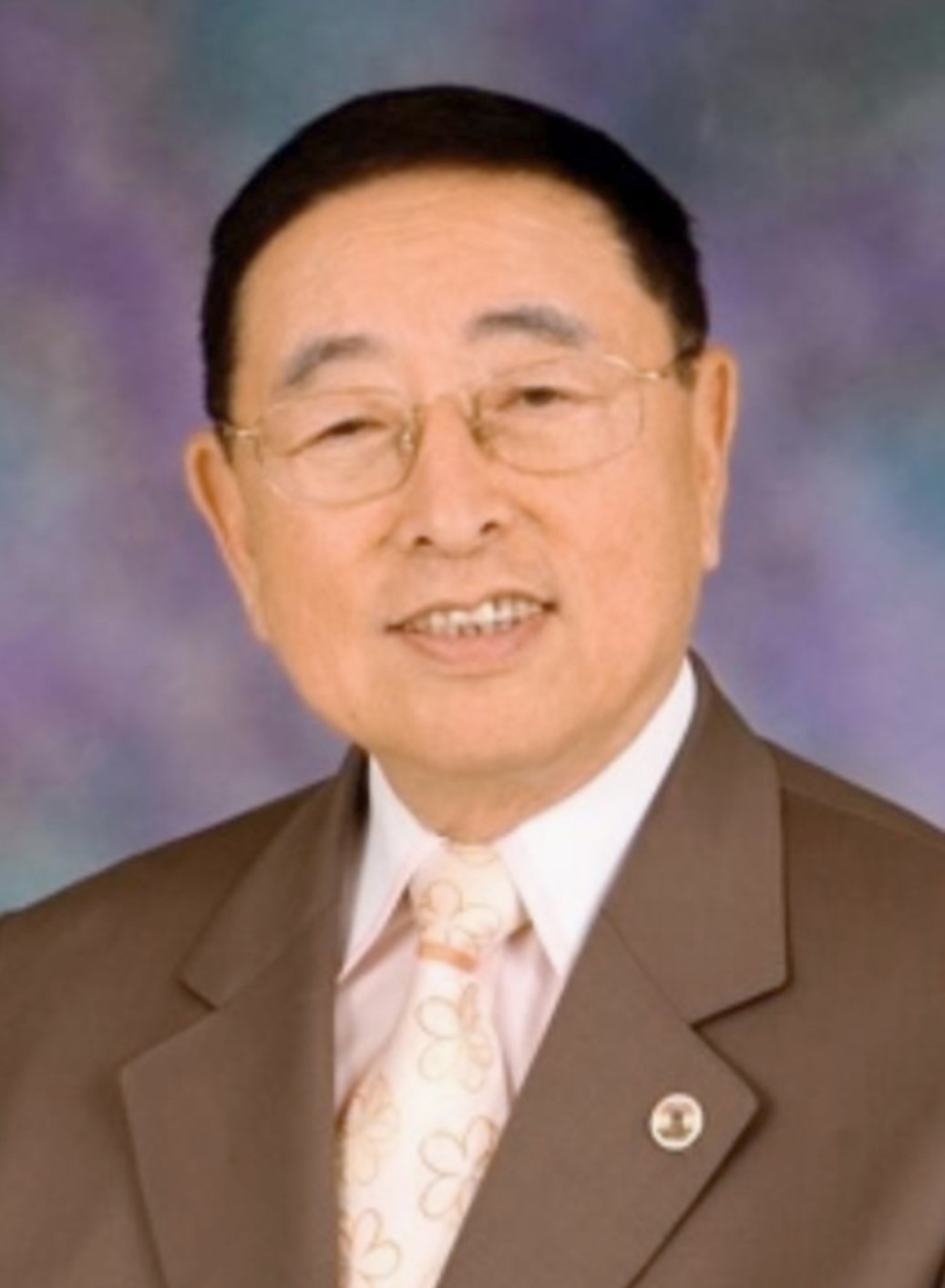 Gene Kim Obituary - Whittier, CA