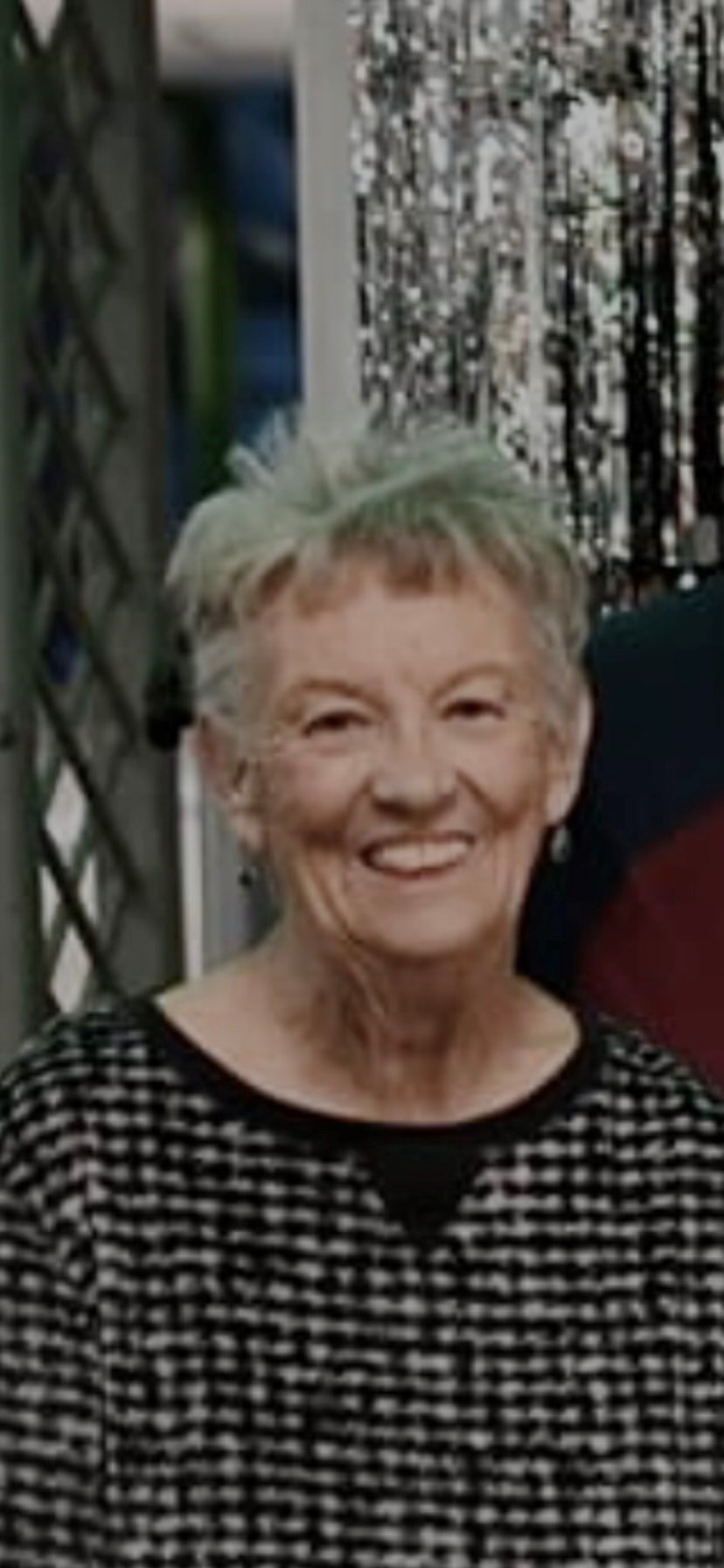 Mary Boatman Obituary - Amarillo, TX