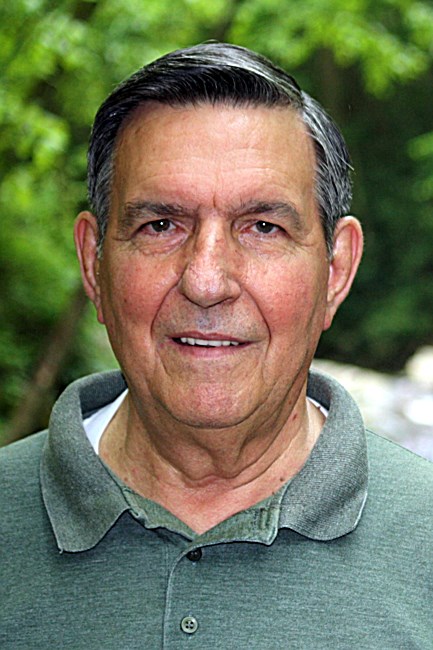 Joseph Allen Downs – Quad Cities Daily