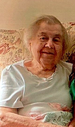 Janice Lorraine Phelps Obituary - Elkridge, MD Janice Lorraine Phelps Obituary - Elkridge, MD