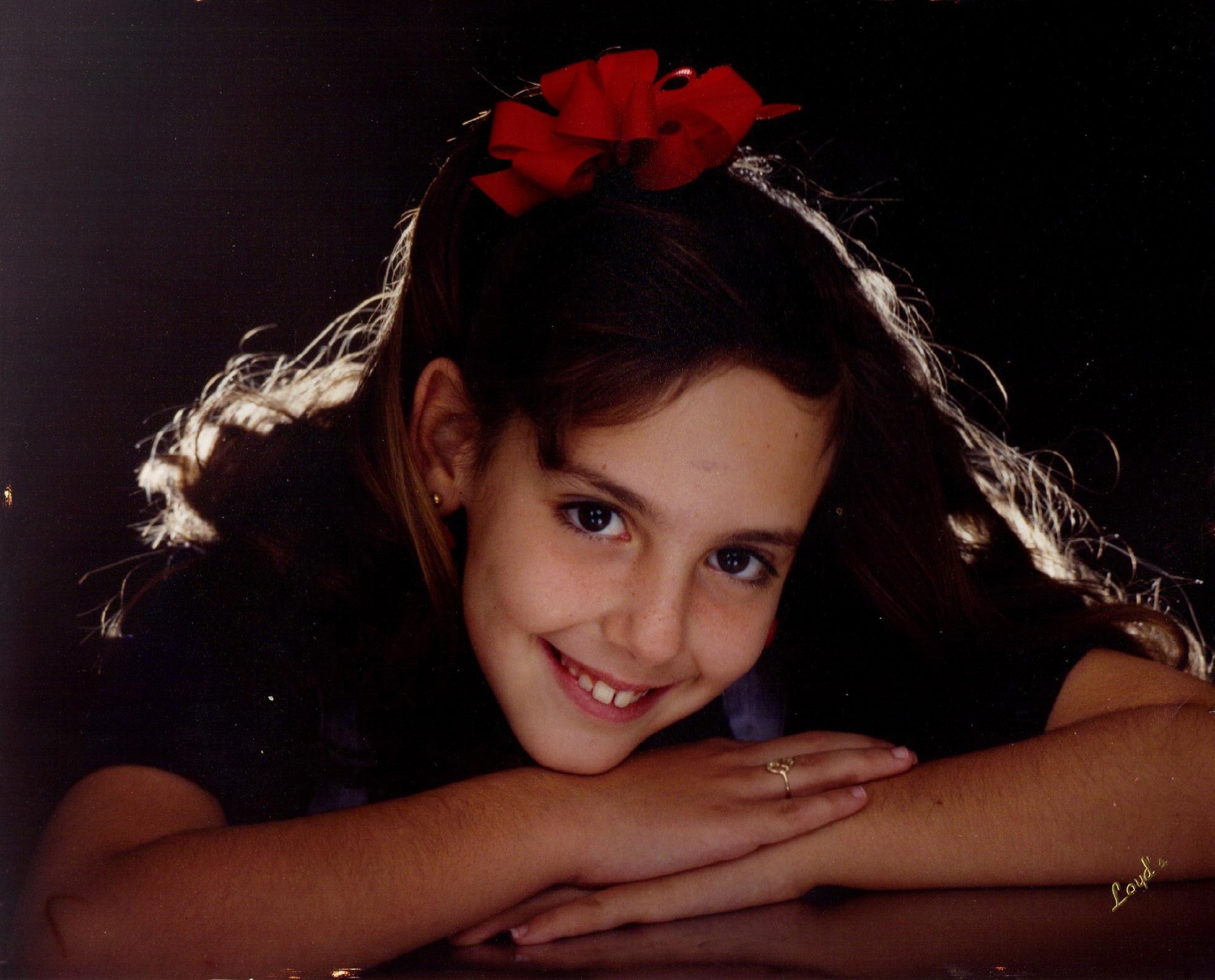 Jennifer Marie Dickey Obituary - Houston, TX Jennifer Marie Dickey Obituary - Houston, TX
