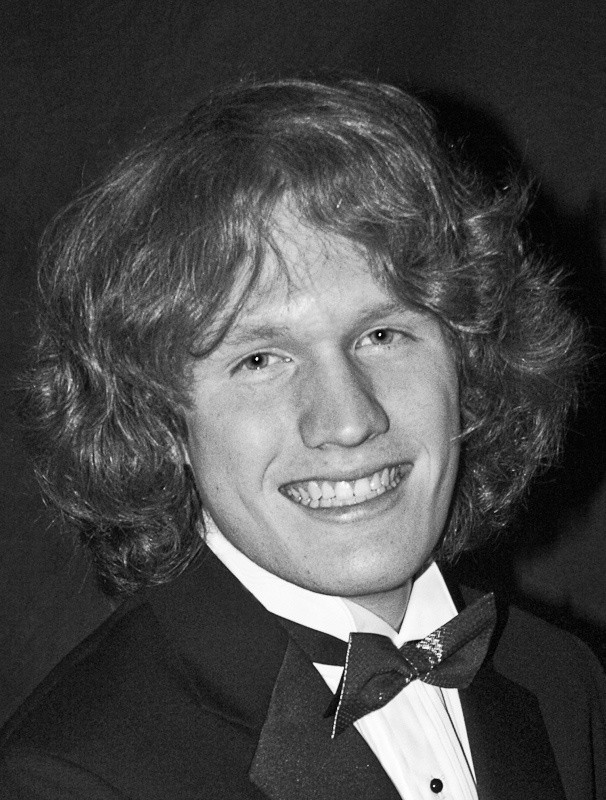 Eric Yarbrough's Instagram, Twitter & Facebook on IDCrawl