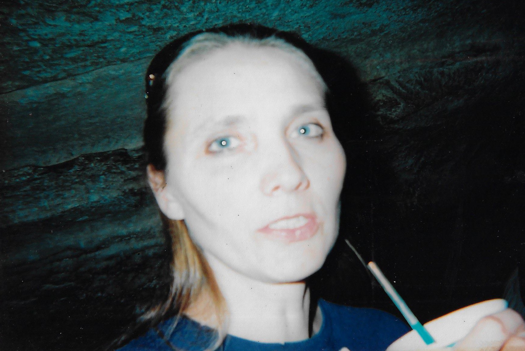 Amy Litwin's Instagram, Twitter & Facebook on IDCrawl