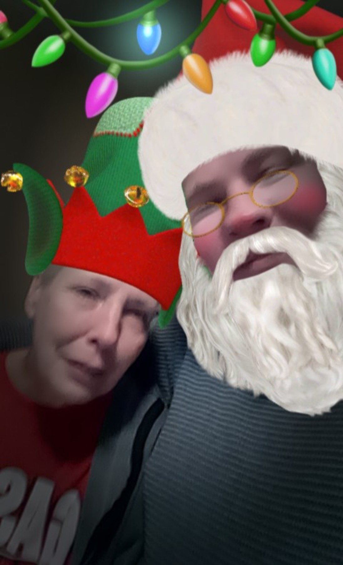 Amy Litwin's Instagram, Twitter & Facebook on IDCrawl