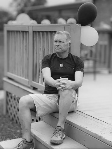 Rodney Bailey Obituary - Pelham, AL