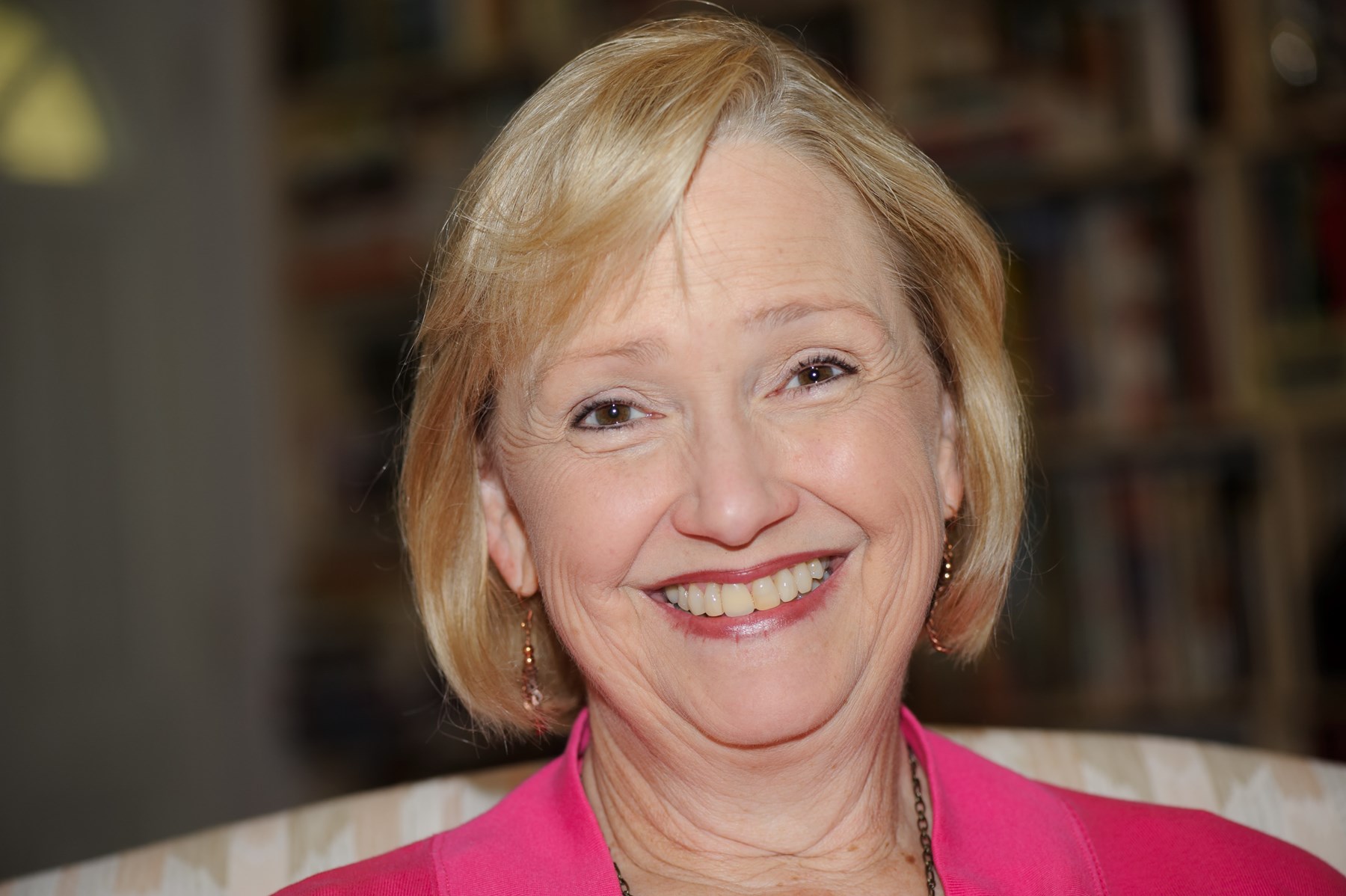 Wanda S. McKinney Obituary - Birmingham, AL