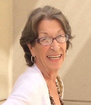 Joyce Wilhelm Obituary - Phoenix, AZ