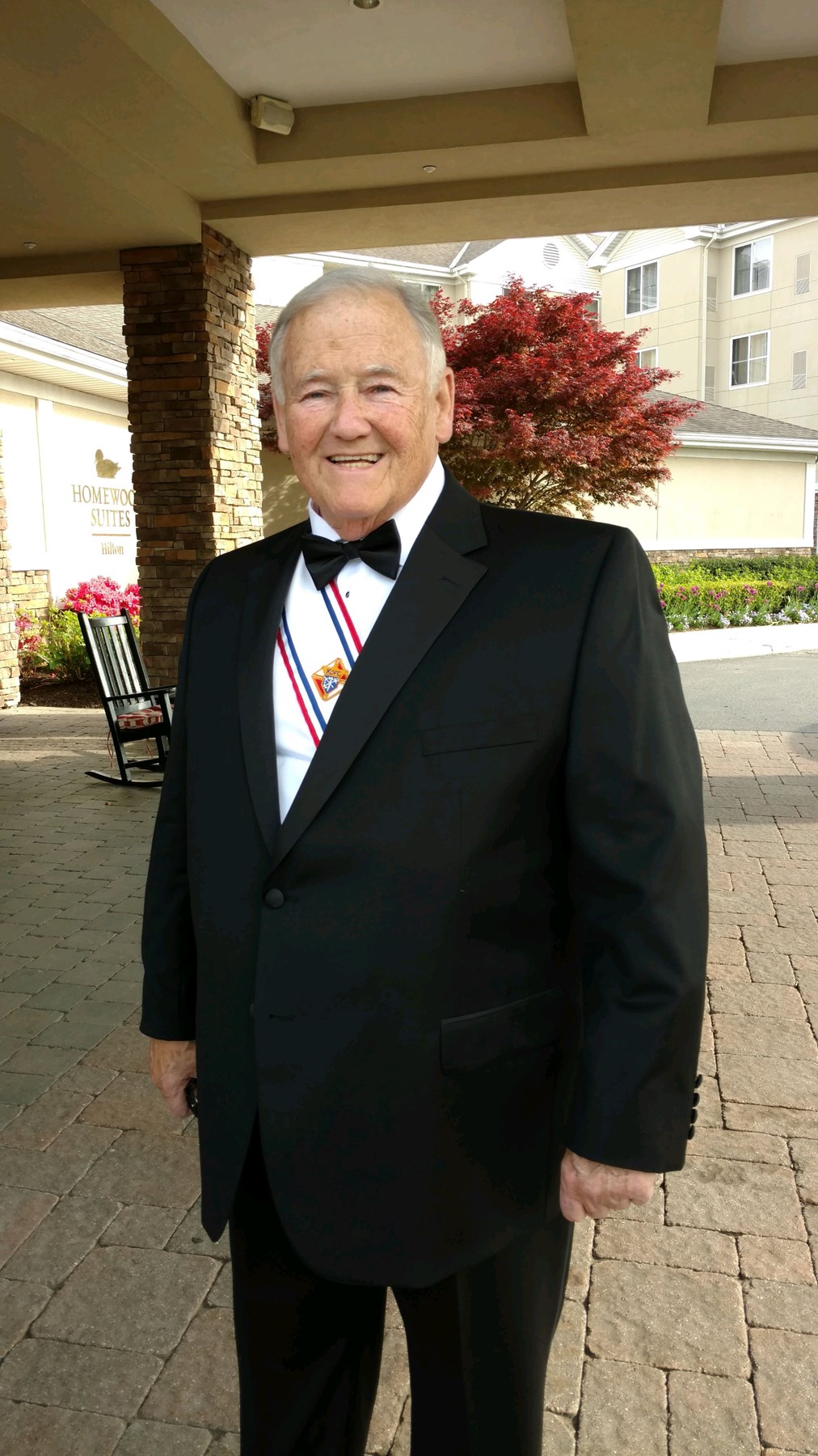 Gregory Schmitt Obituary - Hicksville, NY Gregory Schmitt Obituary - Hicksville, NY