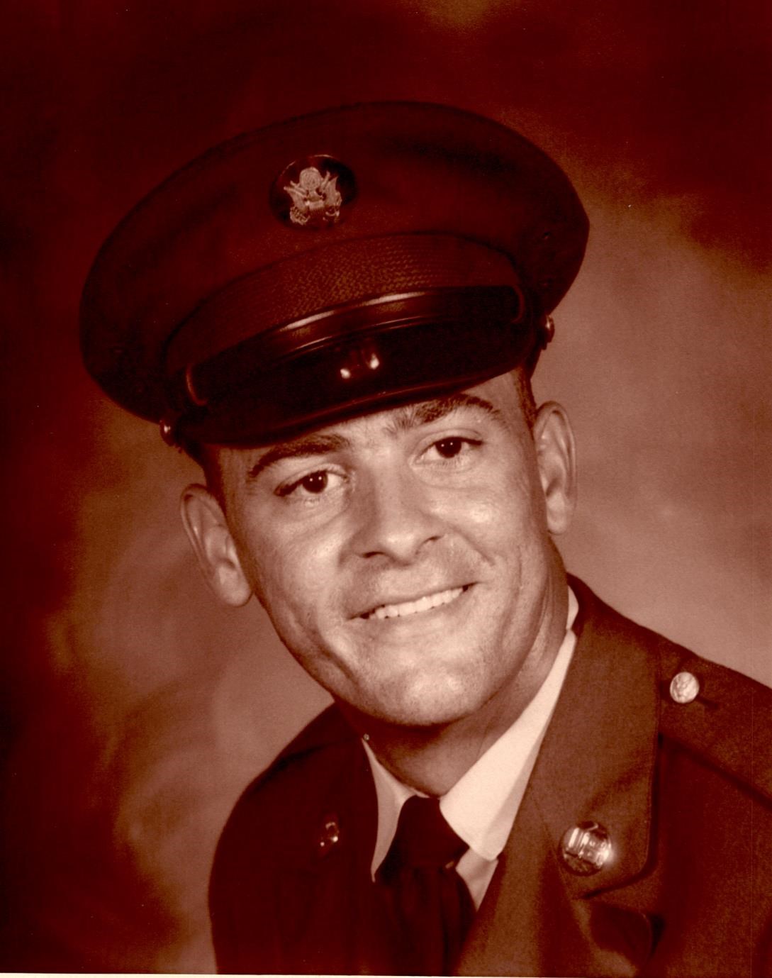 Randall Winstead Obituary - Newton, NC