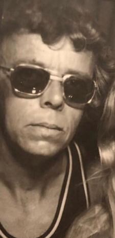 Joe Denney Obituary - Pekin, IL