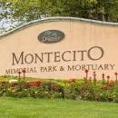 Kenneth E Morrill Obituary - Colton, CA