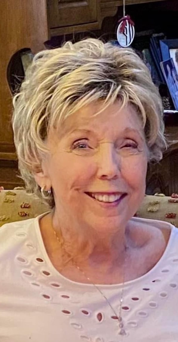 Anita Allen Obituary - Birmingham, AL