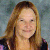 Patricia Holcomb Obituary - Southington, CT