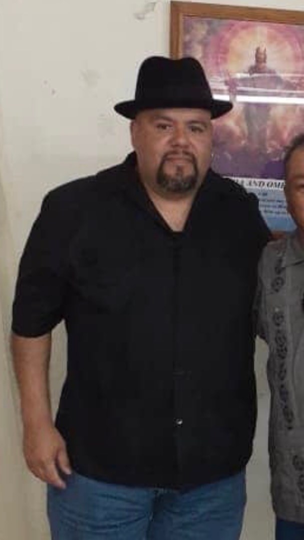 Manuel Ruiz III Obituary - San Antonio, TX