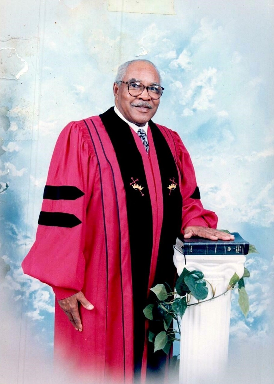 Charles McClury Obituary - Indianapolis, IN