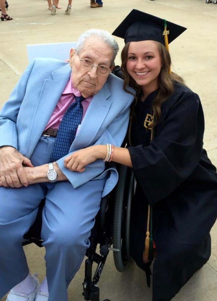 James R. Seelbach, Sr. "Doc" Obituary - St. Louis, MO