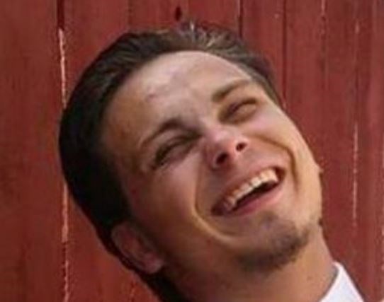 William Merlin Gregory Obituary - Auburn Hills, MI