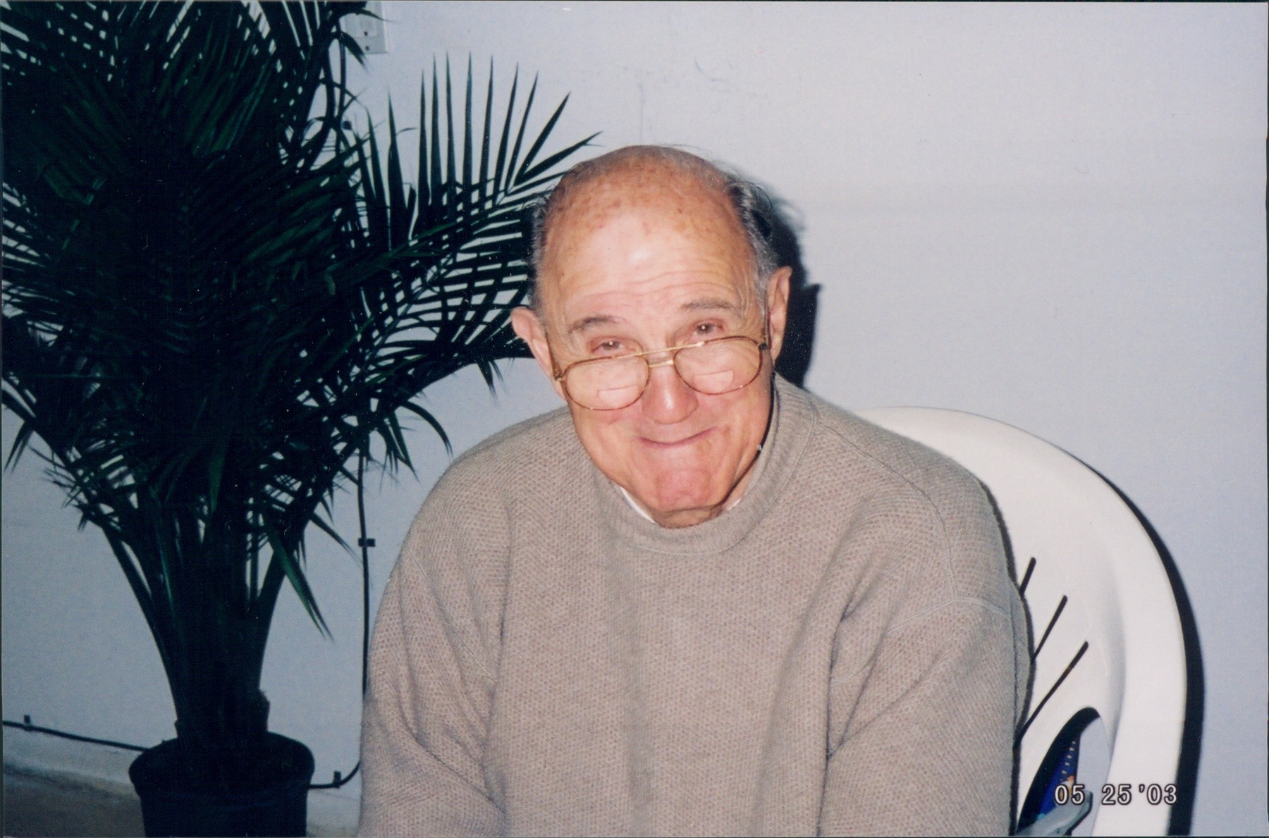 Carl Dillman Obituary - Paoli, PA