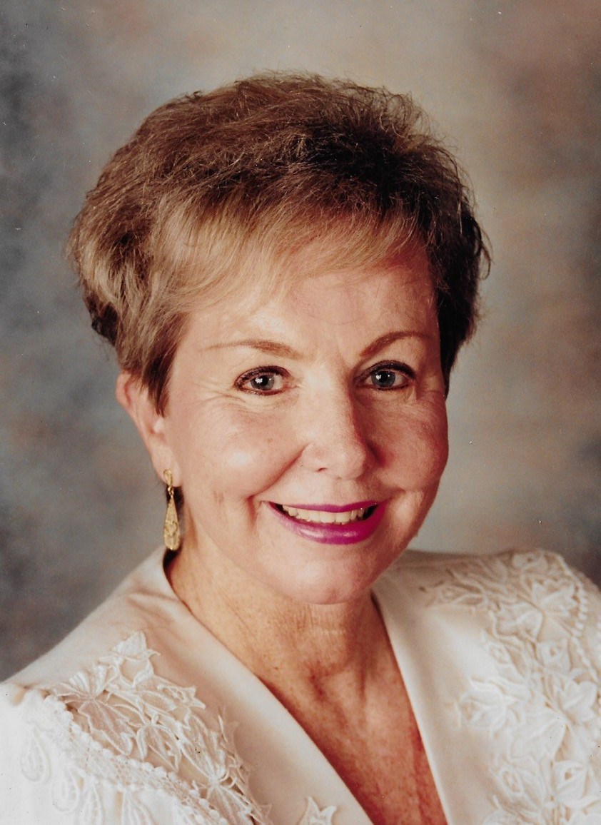 Phyllis Ligare Obituary - Boca Raton, FL
