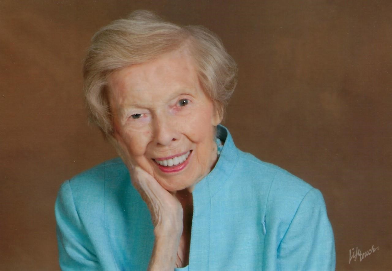 Mary Williams Obituary - Washington, DC Mary Williams Obituary - Washington, DC