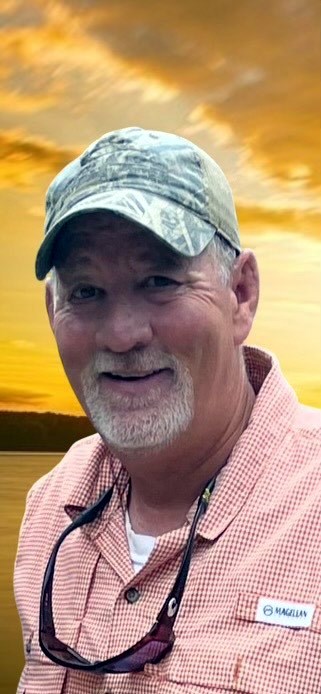 Randy Kelley Obituary - Baton Rouge, LA