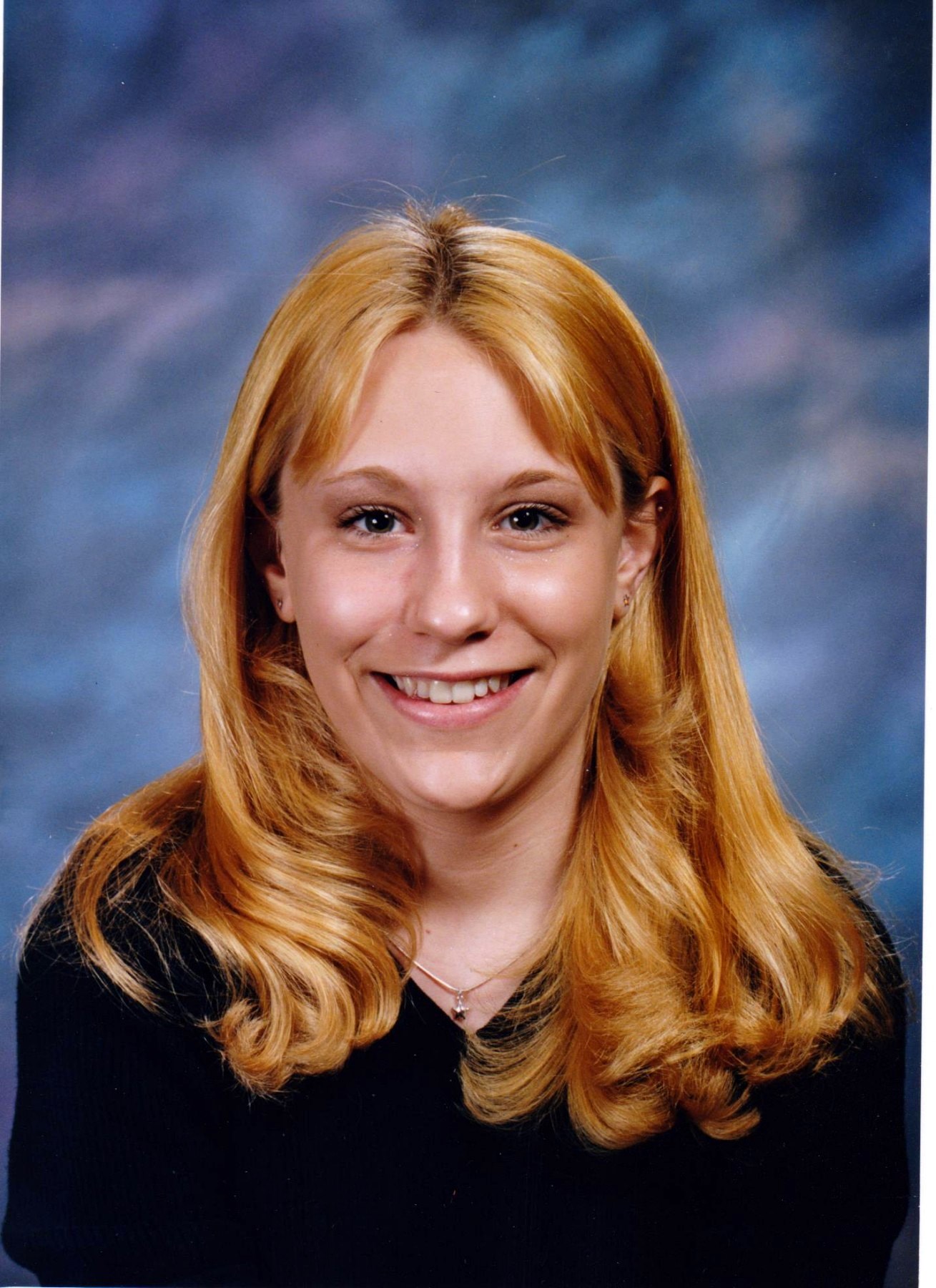 Chelsea Chase's Instagram, Twitter & Facebook on IDCrawl