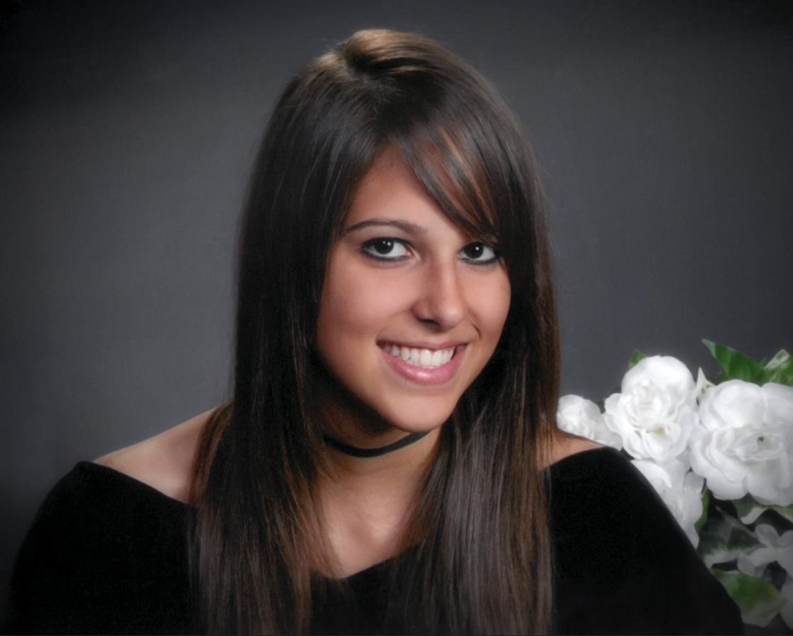 Jacquelyn Sorrells Obituary - Houston, TX