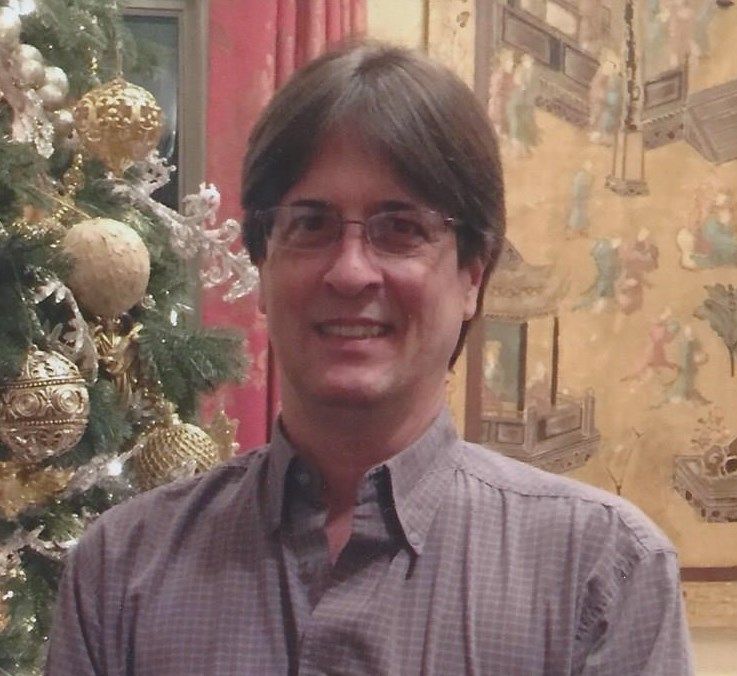 Michael J. Hollenbeck Obituary - Montgomery, AL